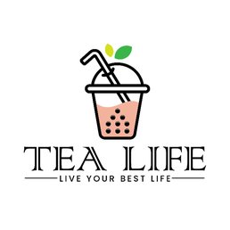 TEA LIFE - 35 Photos - 17100 Bear Valley Rd, Victorville, California ...