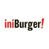 INIBURGER - Updated October 2025 - 184 Photos & 116 Reviews - 3555 ...