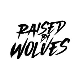 RAISED BY WOLVES - Updated September 2024 - 39 Photos & 31 Reviews ...
