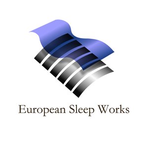 EUROPEAN SLEEP WORKS - Updated December 2025 - 43 Photos & 252 Reviews ...