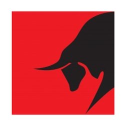 GRILL POINT - Updated October 2025 - 95 Photos & 50 Reviews - 1215 ...