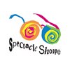 SPECTACLE SHOPPE - Updated December 2024 - 68 Photos & 27 Reviews ...