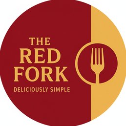 THE RED FORK - Updated October 2025 - 2350 Main St, Bridgeport ...