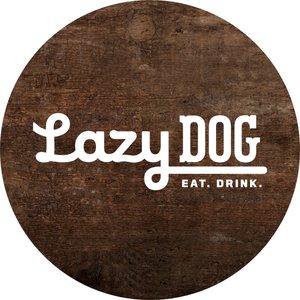LAZY DOG RESTAURANT & BAR - Updated August 2025 - 744 Photos & 593 ...