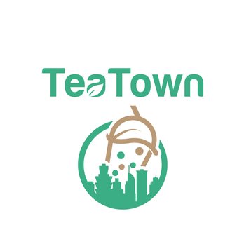 TEA TOWN - Updated March 2025 - 137 Photos & 65 Reviews - 5375 Napa St ...