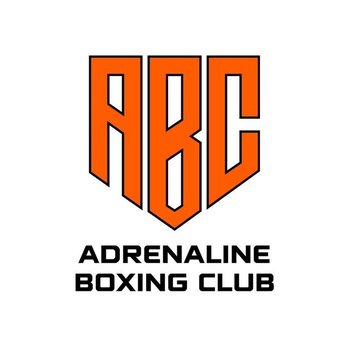 ADRENALINE BOXING CLUB - Updated March 2026 - 72 Photos & 33 Reviews ...