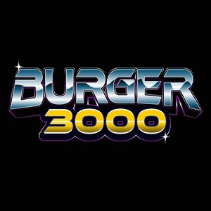 BURGER 3000 - Updated December 2025 - 845 Photos & 967 Reviews - 9846 ...