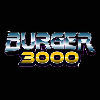 BURGER 3000 - Updated January 2026 - 871 Photos & 1003 Reviews - 9846 ...