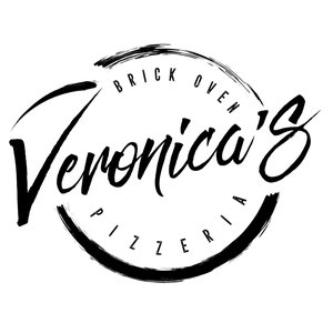 VERONICA’S BRICK OVEN PIZZA - Updated August 2025 - 56 Photos & 74 ...