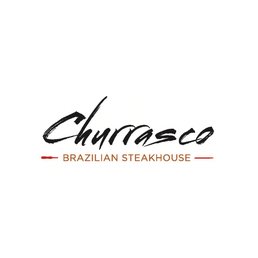 CHURRASCO BRAZILIAN STEAKHOUSE - Updated December 2025 - 1181 Photos ...