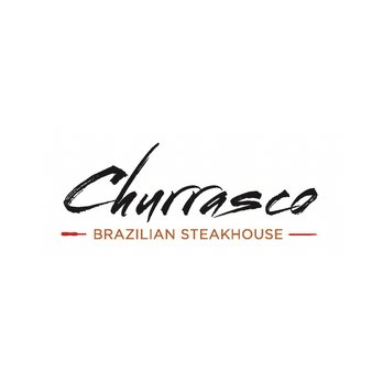CHURRASCO BRAZILIAN STEAKHOUSE - Updated December 2025 - 1181 Photos ...
