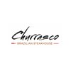 CHURRASCO BRAZILIAN STEAKHOUSE - Updated October 2025 - 1149 Photos ...