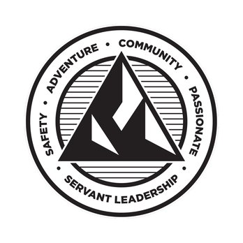 ALPINE CLIMBING ADVENTURE FITNESS - 141 Photos & 56 Reviews - 1450 ...