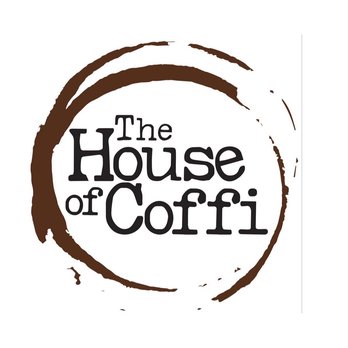 HOUSE OF COFFI - Updated October 2025 - 166 Photos & 133 Reviews - 14 E ...
