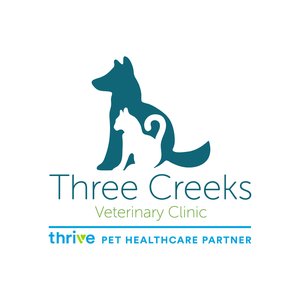 THREE CREEKS VETERINARY CLINIC – URGENT CARE - Updated October 2025 ...
