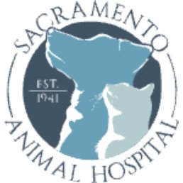 SACRAMENTO ANIMAL HOSPITAL - Updated November 2025 - 74 Photos & 221 ...