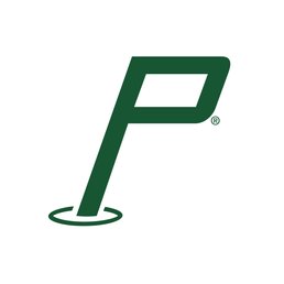 PINSEEKERS - Updated March 2025 - 34 Photos & 11 Reviews - 6909 River ...