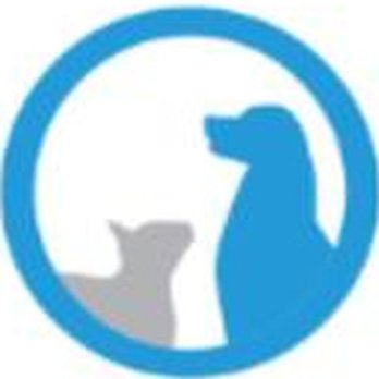 THE VILLAGE ANIMAL HOSPITAL - Updated June 2025 - 21 Photos & 35 ...