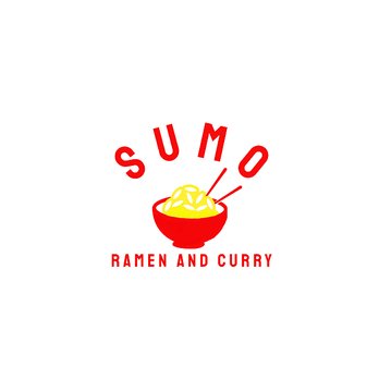 SUMO RAMEN & CURRY - Updated October 2025 - 350 Photos & 208 Reviews ...