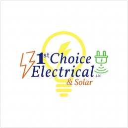 FIRST CHOICE ELECTRICAL AND SOLAR - 74 Photos & 29 Reviews - Federal ...