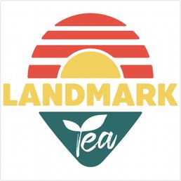 LANDMARK TEA - Updated September 2025 - 587 Photos & 259 Reviews - 4725 ...