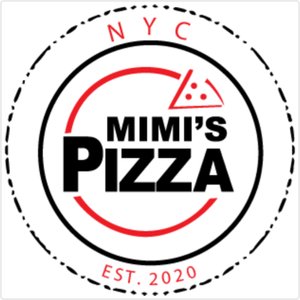 MIMI’S PIZZA - BROADWAY - Updated August 2025 - 43 Photos & 36 Reviews ...