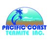 PACIFIC COAST TERMITE - Updated October 2025 - 34 Photos & 268 Reviews ...