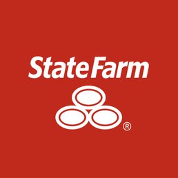 JON LASKIN - STATE FARM INSURANCE AGENT - Updated June 2024 - 17 ...