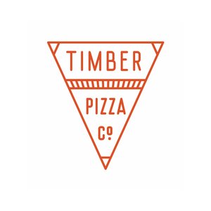 TIMBER PIZZA CO. RALEIGH - Updated December 2025 - 69 Photos & 61 ...