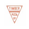 TIMBER PIZZA CO. RALEIGH - Updated November 2025 - 64 Photos & 56 ...