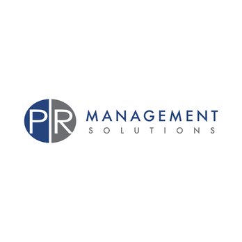 PR MANAGEMENT SOLUTIONS - Updated May 2024 - 26 Reviews - 7155 SW 47th ...