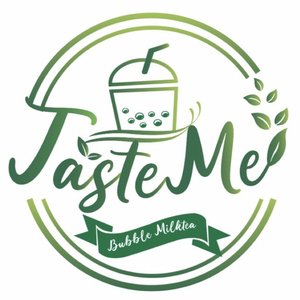 TASTEME TEA - Updated November 2025 - 49 Photos & 32 Reviews - 2485 ...