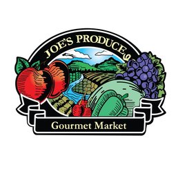 JOE’S PRODUCE GOURMET MARKET - Updated March 2025 - 223 Photos & 157 ...