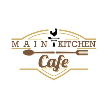MAIN KITCHEN CAFE - Updated October 2025 - 1035 Photos & 1079 Reviews ...