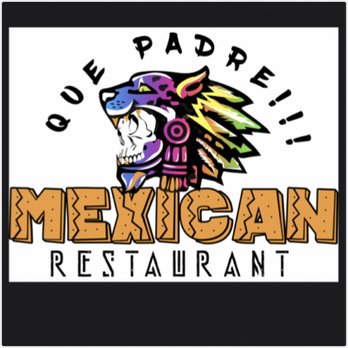 QUE PADRE MEXICAN RESTAURANT - Updated July 2024 - 33 Photos & 10 ...