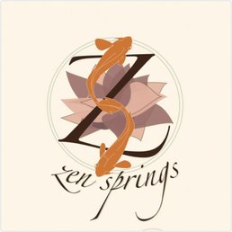 ZEN SPRINGS - Updated November 2024 - 56 Photos & 247 Reviews - 1010 ...