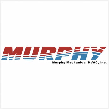 MURPHY MECHANICAL HVAC - Updated November 2024 - 58 Photos & 21 Reviews ...