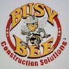 BUSY BEE CONSTRUCTION SOLUTIONS - 116 Photos & 44 Reviews - Santa Ana ...