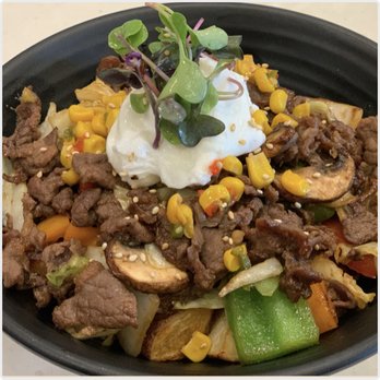 CAFE HWASAN - Updated November 2024 - 681 Photos & 204 Reviews - 2001 ...