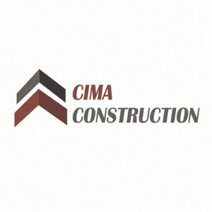 CIMA CONSTRUCTION - Updated January 2025 - 147 Photos & 10 Reviews ...