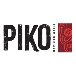 PIKO - Updated November 2025 - 75 Photos & 33 Reviews - 511 S 500th E ...