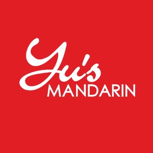 YU’S MANDARIN - 158 Photos & 88 Reviews - 600 S Milwaukee Ave, Wheeling ...