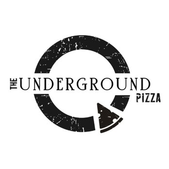 THE UNDERGROUND PIZZA - Updated August 2025 - 91 Photos & 128 Reviews ...