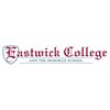 EASTWICK COLLEGE - HACKENSACK - Updated August 2025 - 20 Reviews - 250 ...