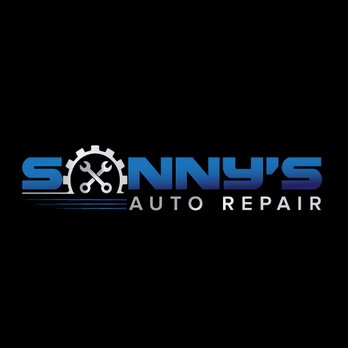 SONNY’S AUTO REPAIR - Updated June 2026 - 46 Photos & 175 Reviews ...