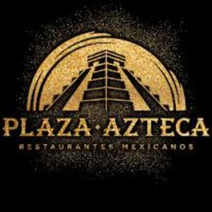 PLAZA AZTECA - KING OF PRUSSIA - Updated May 2025 - 378 Photos & 410 ...