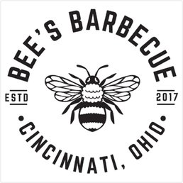 BEE’S BARBECUE - OTR - Updated October 2025 - 81 Photos & 72 Reviews ...
