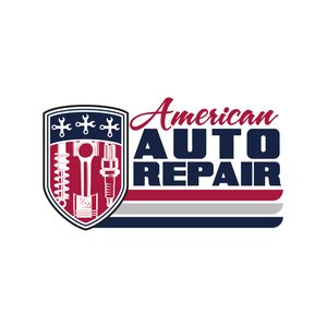 AMERICAN AUTO REPAIR - 12 Photos - 5601 US Hwy 98 N, Lakeland, Florida ...