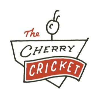 CHERRY CRICKET - 1479 Photos & 3028 Reviews - 2641 E 2nd Ave, Denver ...