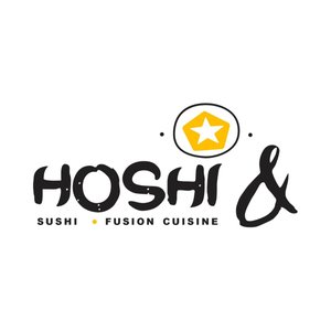 HOSHI & SUSHI FUSION CUISINE - Updated October 2025 - 169 Photos & 67 ...